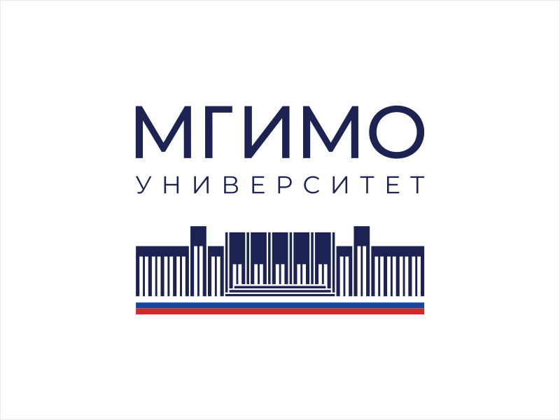Магистратура факультета МО МГИМО